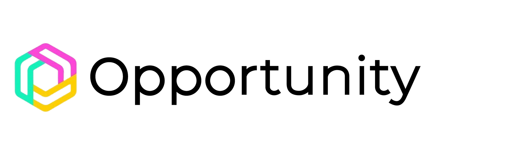 Fidélisation client : quels outils IA pour l'optimiser ? - OppyAI